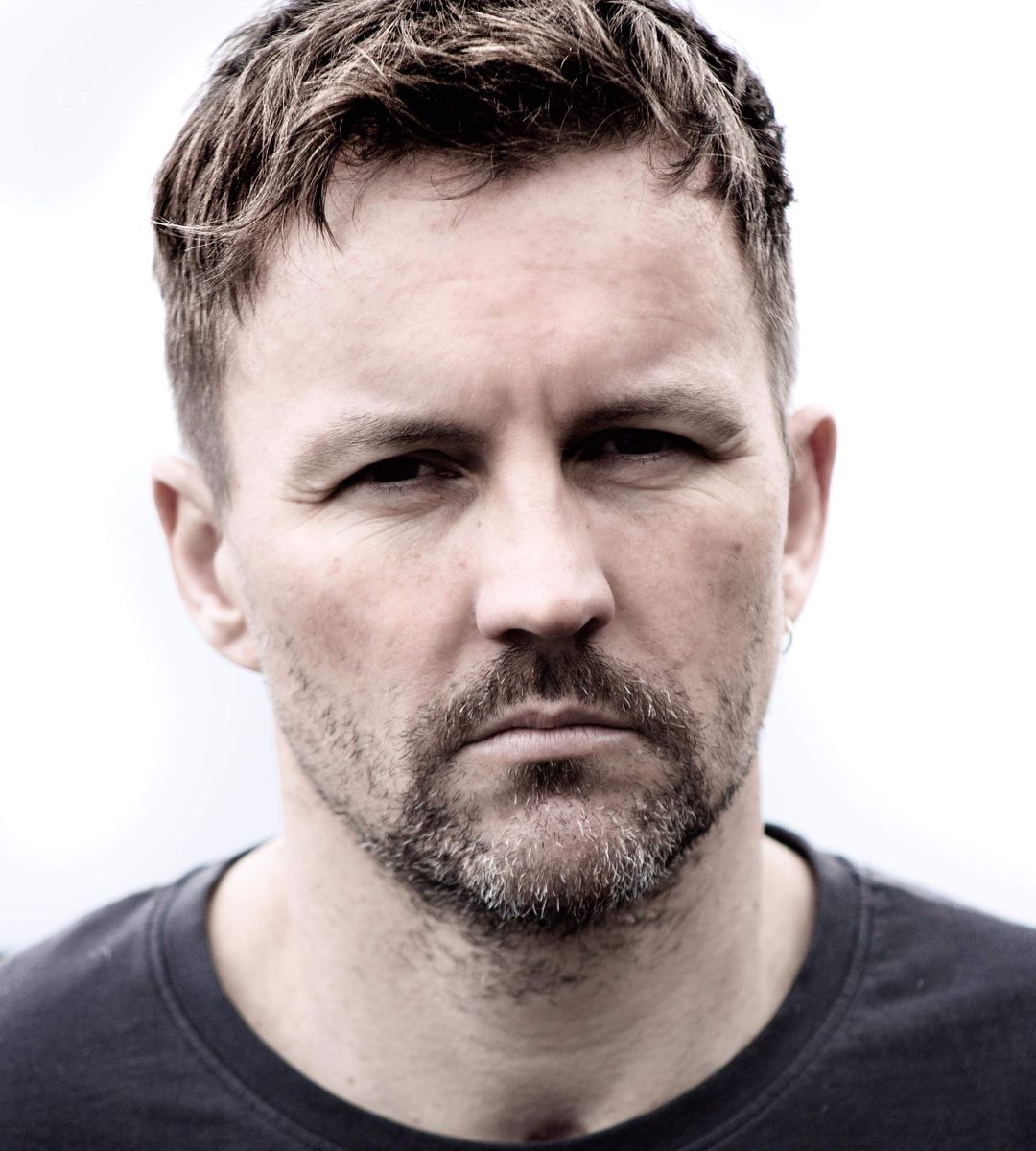 Gjestementor for august er Rune Furelid — Trafo.no, vi støtter unge ...