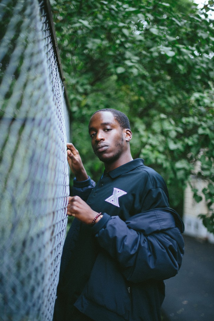 Aligo — Trafo.no, vi støtter unge kunstnere