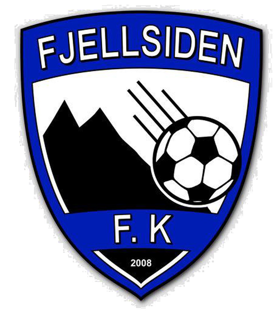 FFK Logo — Trafo.no, vi støtter unge kunstnere